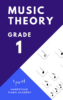 🌎 Grade 1 Music Theory Online Course ⏳ ABRSM in 75 minutes
