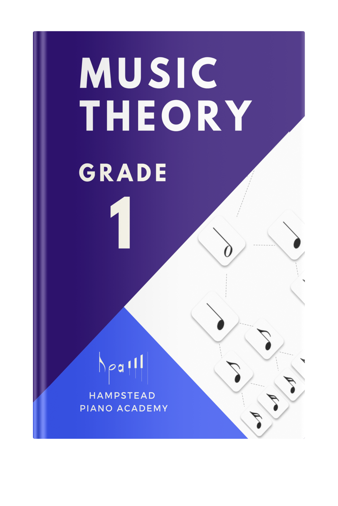 🌎 Grade 1 Music Theory Online Course ⏳ ABRSM in 75 minutes
