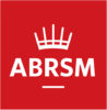 🌎 Grade 1 Music Theory Online Course ⏳ ABRSM in 75 minutes