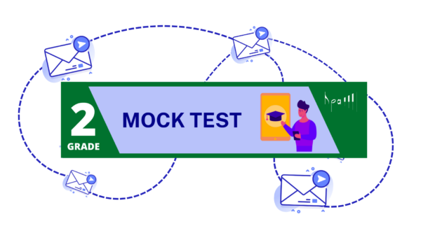 FREE Grade 2 Music Theory Test - ABRSM Mock Exam