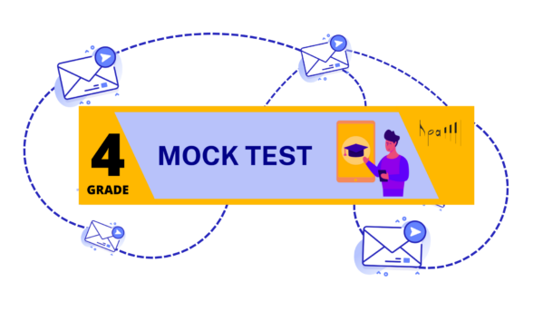 FREE Grade 4 Music Theory Test - ABRSM Mock Exam