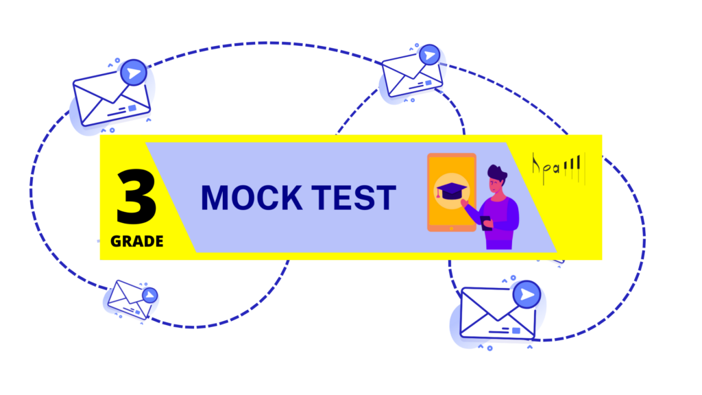 FREE Grade 3 Music Theory Test - ABRSM Mock Exam